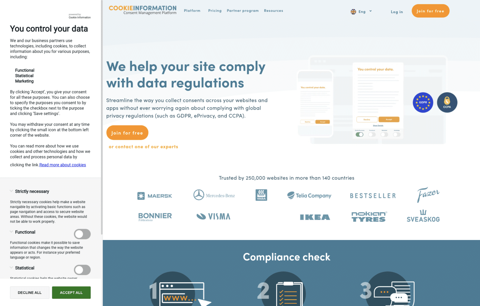 cookie-banner-text-design-for-websites-cookie-information